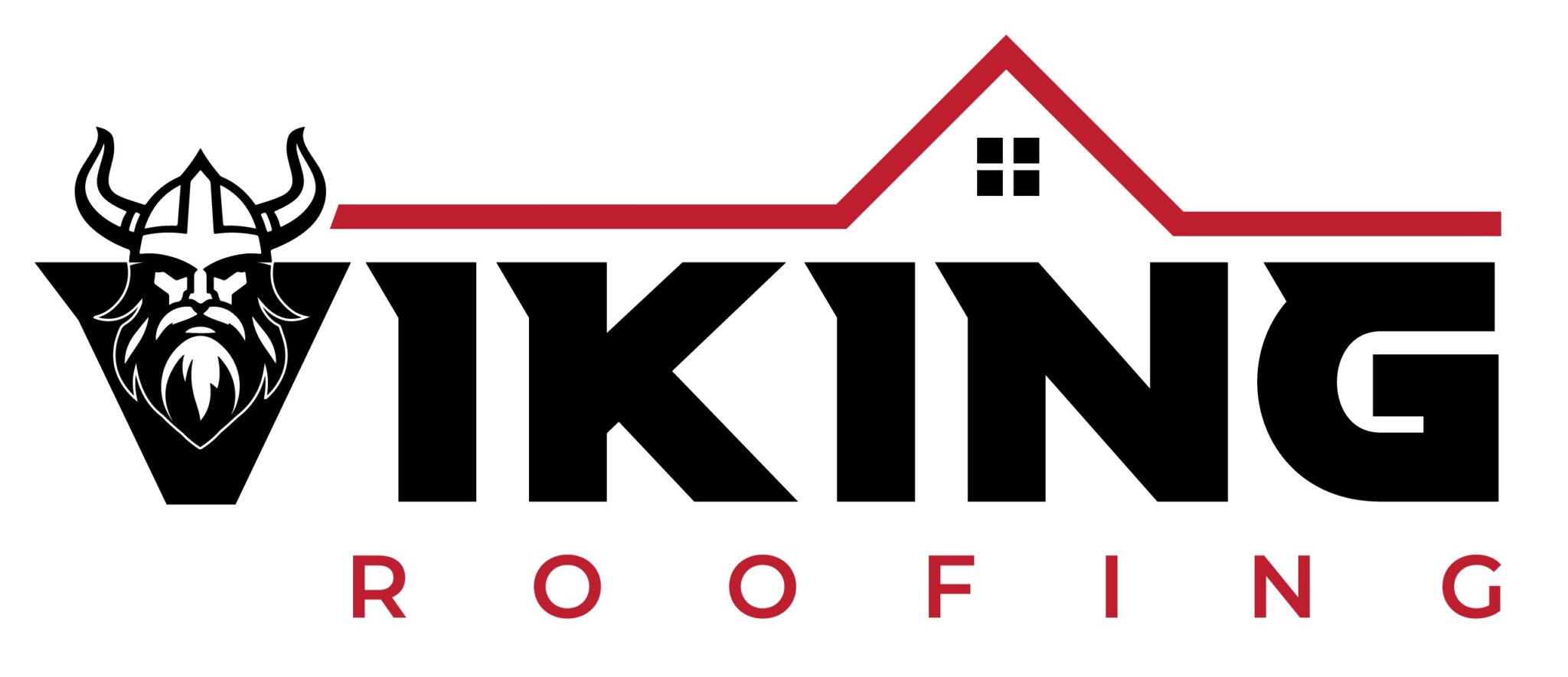 Home - viking-roofing-1.com